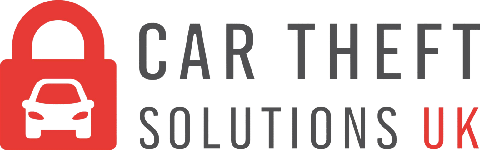 Installation & Security for Vans | Van Deadlock Solutions