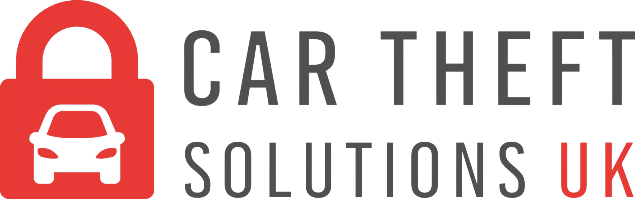 Van Deadlocks Near Me | Security Locks for Vans | Van Deadlock Solutions