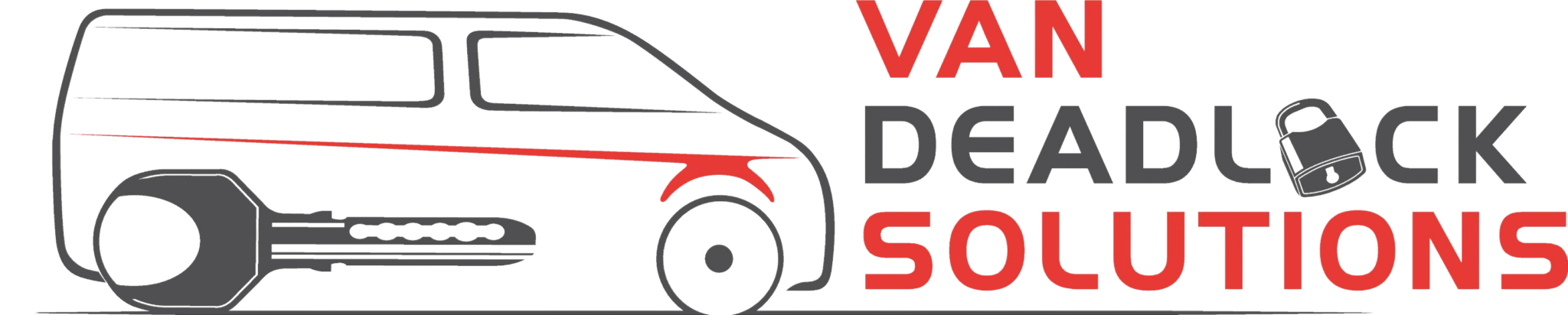 Van Deadlocks Near Me | Security Locks for Vans | Van Deadlock Solutions