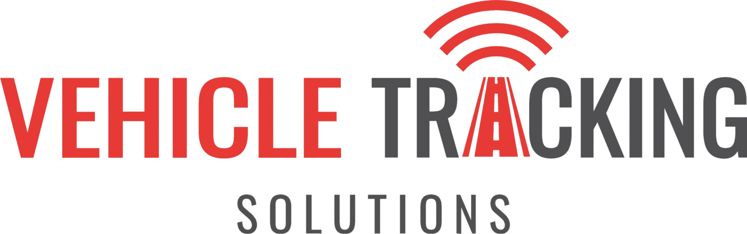 Van Deadlocks Near Me | Security Locks for Vans | Van Deadlock Solutions