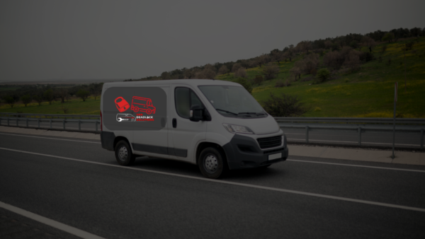 Understanding Van Deadlocks | What are they and how do they work?