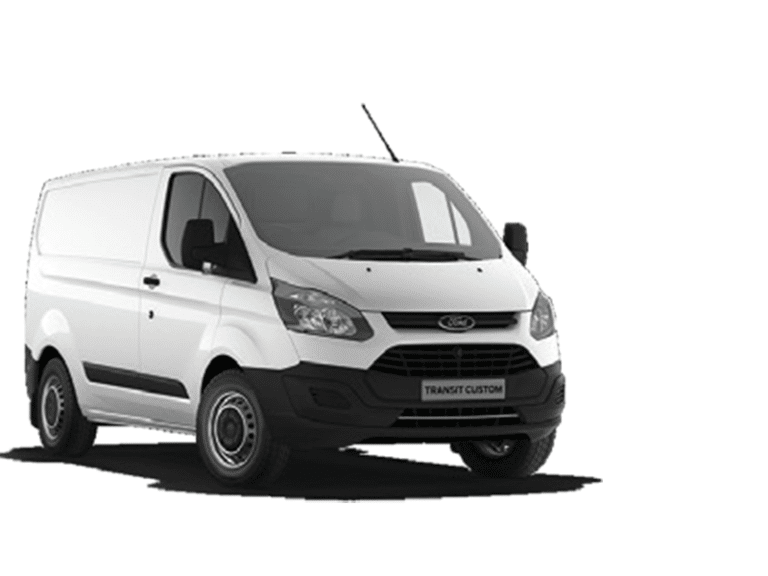 How to Choose the Right Van Deadlocks | Van Deadlock Solutions